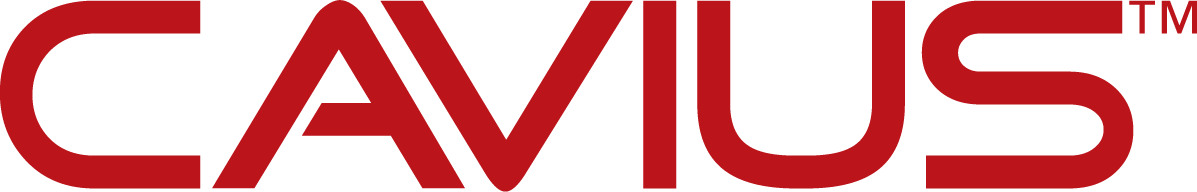 Luniq AB - sole distributer for Cavius products in Sweden and European ...